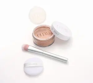 Rms Beauty Face Brush Makeup Products