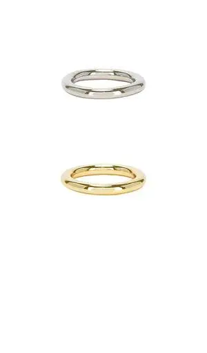 Shashi Connor Ring Set