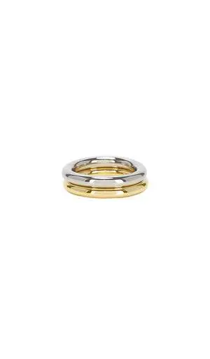 Shashi Connor Ring Set