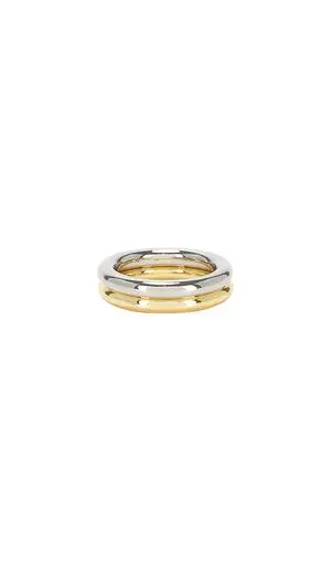 Shashi Connor Ring Set