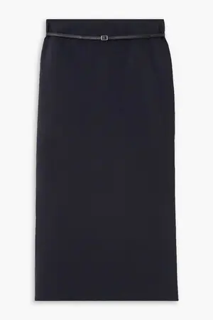 16arlington Belted Skirts