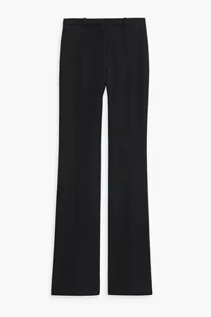Rabanne High Rise Pants For Women