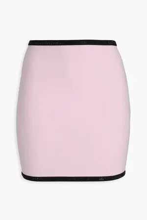 Alexander Wang Stretch Skirts