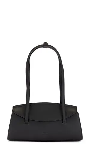 FREJA NEW YORK Caroline Shoulder Bag