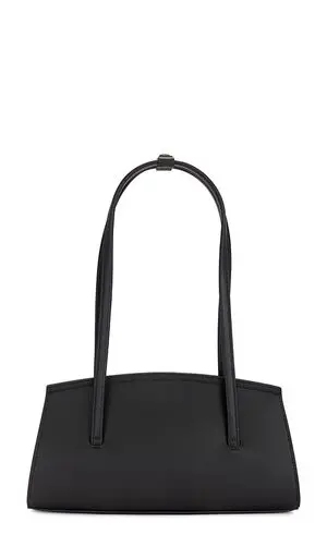 FREJA NEW YORK Caroline Shoulder Bag