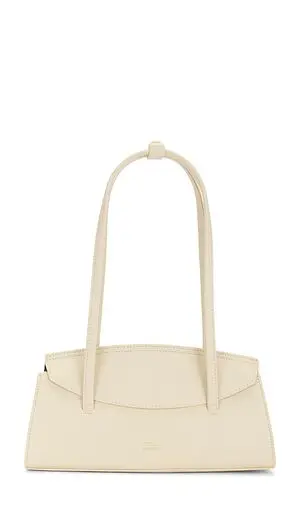 FREJA NEW YORK Caroline Bag - Oat