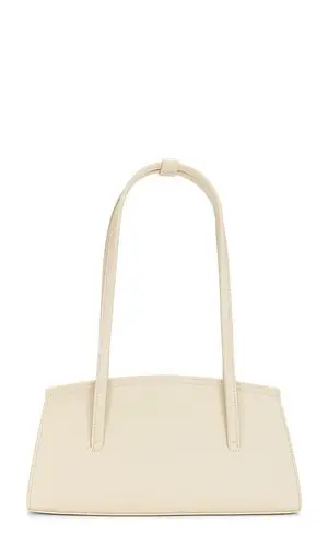 FREJA NEW YORK Caroline Bag - Oat