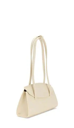 FREJA NEW YORK Caroline Bag - Oat