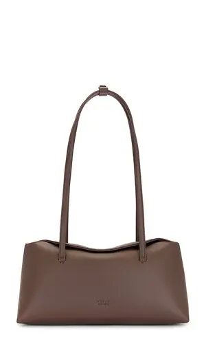 Freja New York Shoulder Bags