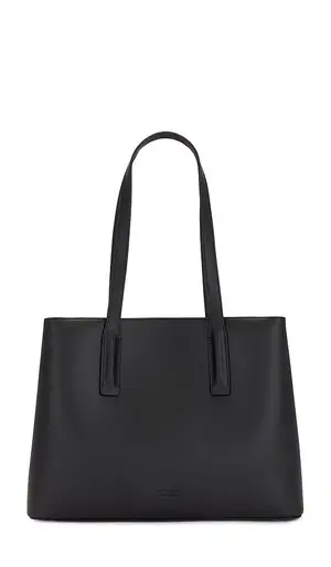 Freja New York Shoulder Strap Totes