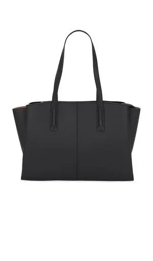 Freja New York Totes