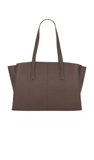 Freja New York Shoulder Strap Totes