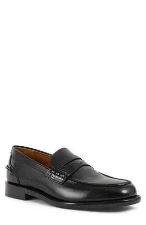 Vagabond Shoemakers Stacked Heel Shoes For Men