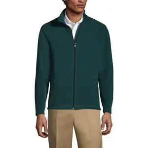 Lands' End Sport Outerwear For Men