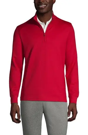 Lands' End Performance Sport Tops For Men