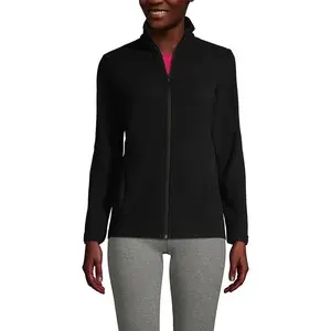 Women's Full Zip Fleece