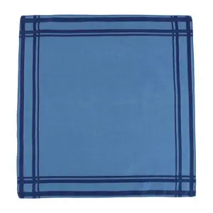 Trafalgar Cotton Modern Handkerchiefs - Multiple