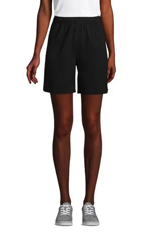 Lands' End Performance Sports Pants For Women