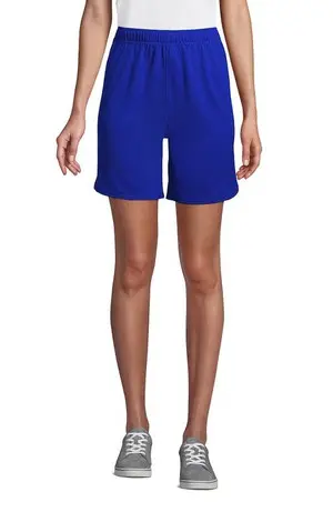 Lands' End Short Sports Pants For Women