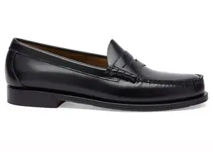 Bass Loafers For Men