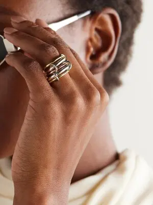 SPINELLI KILCOLLIN Mila Mx Ring