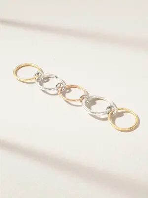 SPINELLI KILCOLLIN Mila Mx Ring