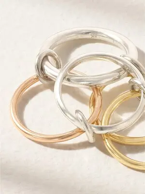 SPINELLI KILCOLLIN Mila Mx Ring