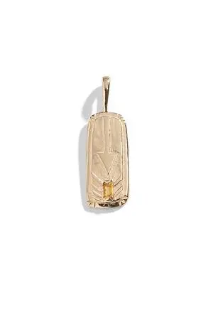 Three Sisters Jewelry Design Three Sisters Jewelry Henry Dominique Trail Talisman Personalized Charm