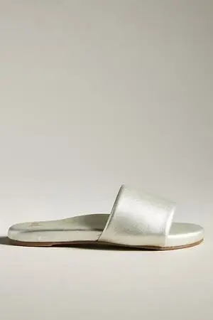 Beek Baza Sandals
