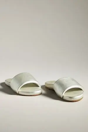 Beek Baza Sandals