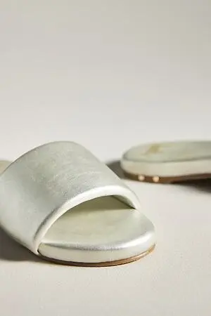 Beek Baza Sandals
