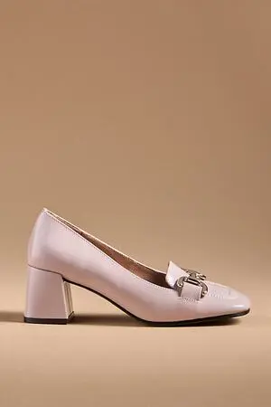 BIBI LOU Valencia Heels