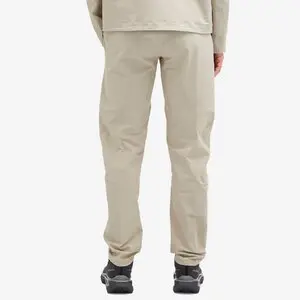 アークテリクスヴェイランス veilance Align MX Pant アークテリクヴェイランスのアラインMXパンツ | HUES 福岡セレクトショップ