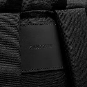 SANDQVIST Jack Backpack