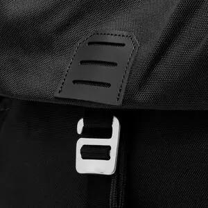 SANDQVIST Jack Backpack