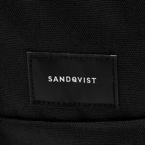 SANDQVIST Jack Backpack