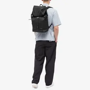 SANDQVIST Jack Backpack