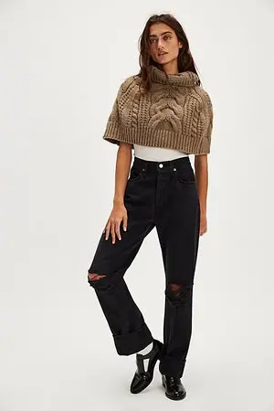Cute Fall Outfit Ideas 