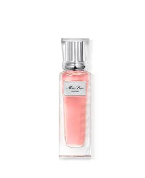 Dior Miss Parfum Roller-pearl - No Color