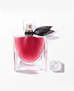 LANCOME La Vie Est Belle Eau De Parfum L'elixir - No Color