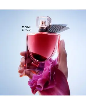LANCOME La Vie Est Belle Eau De Parfum L'elixir - No Color