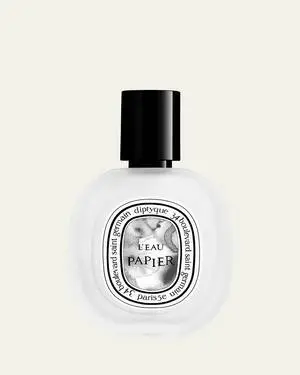 DIPTYQUE L'eau Papier Scented Hair Mist, 1 Oz - One-color