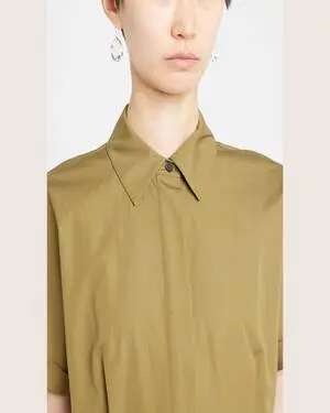 Ippolita Sterling Silver Teardrop Earrings - Clear Quartz