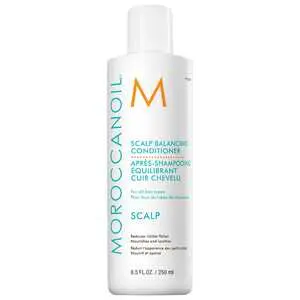 MOROCCANOIL® Scalp Balancing Conditioner - One-color