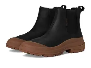 Merrell Pull On Boots For Women