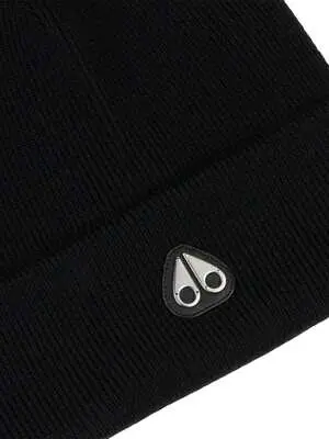 Moose Knuckles Parnis Beanie