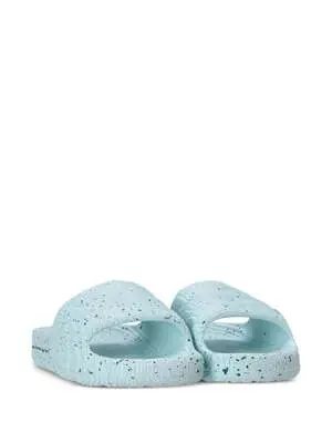 Adidas Adilette 22 W Slides