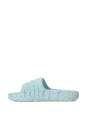 Adidas Adilette 22 W Slides