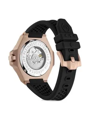 Philipp Plein Keleton Royal 44mm Watch