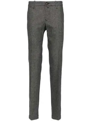 Jacob Cohen Bobby Trousers